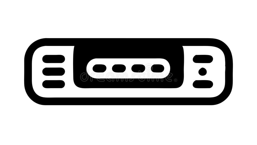 Hub Console Stock Illustrations – 383 Hub Console Stock Illustrations ...