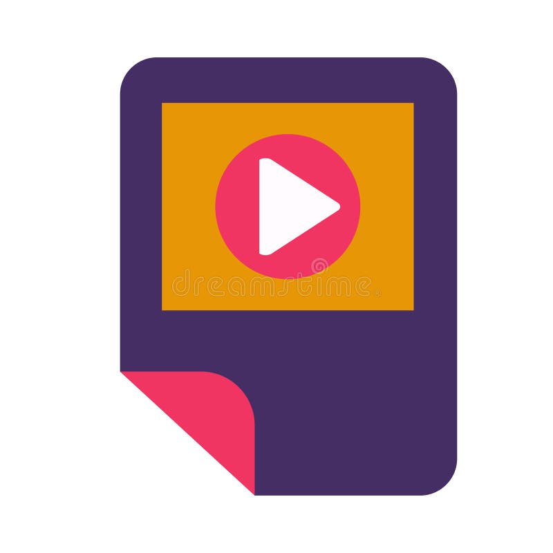 Electronic File Stock Illustrations – 19,125 Electronic File Stock ...