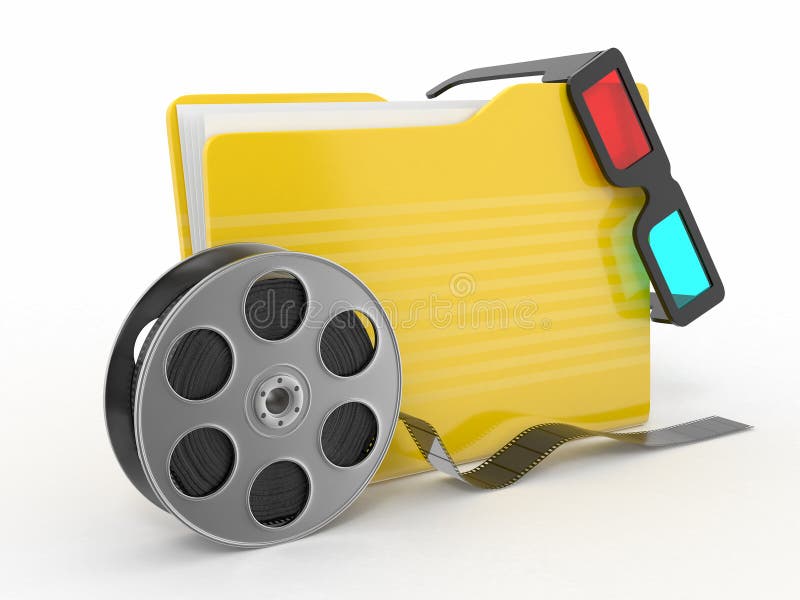 38+ Horizontal multimedia Free Stock Photos - StockFreeImages