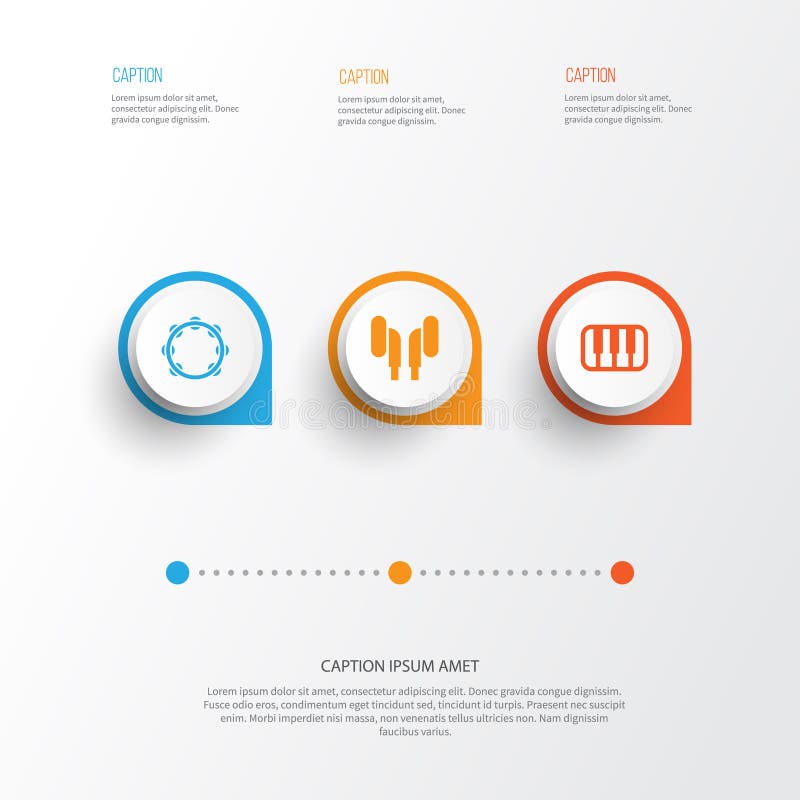 Timbrel Stock Illustrations – 1,172 Timbrel Stock Illustrations ...