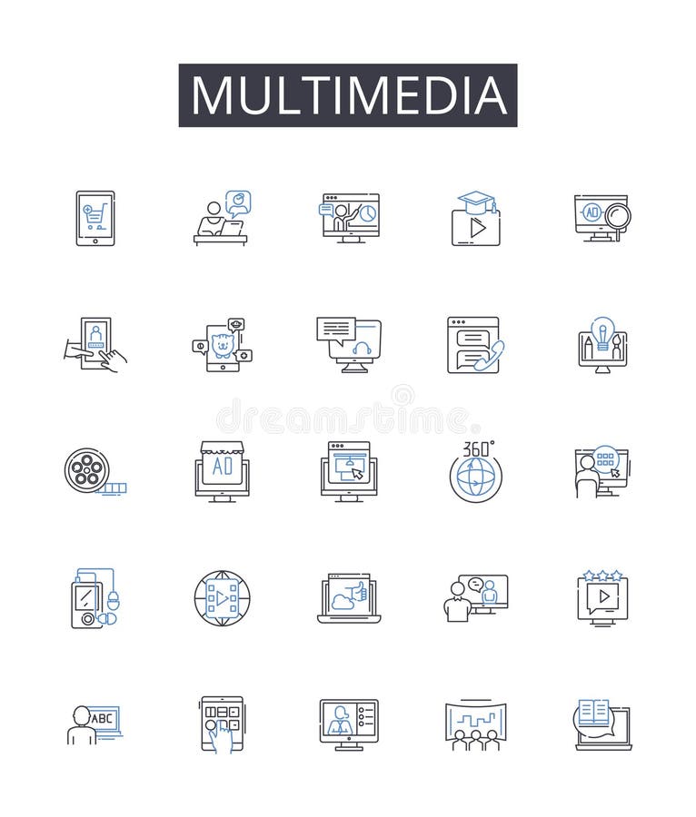 Visual Aids Stock Illustrations – 412 Visual Aids Stock Illustrations ...