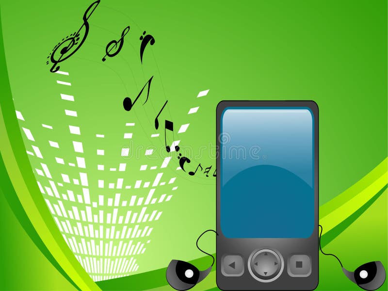 Multimedia Wallpaper Stock Illustrations – 10,732 Multimedia Wallpaper ...