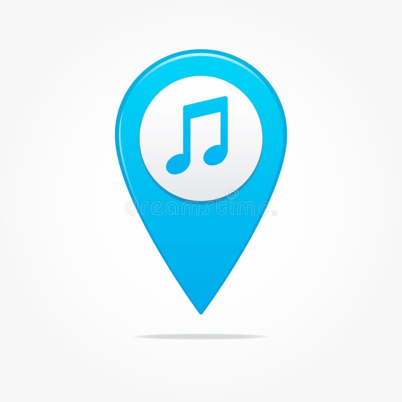 68 Multimedia Music Pixel Perfect Icons (line Style) Stock Vector ...