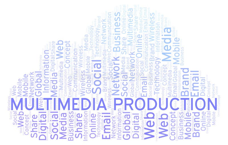 Multimedia Text Stock Illustrations – 21,065 Multimedia Text Stock ...