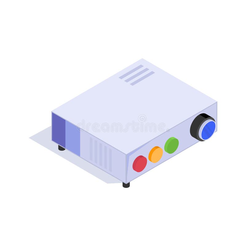 Classroom Presentations Stock Illustrations – 1,011 Classroom ...