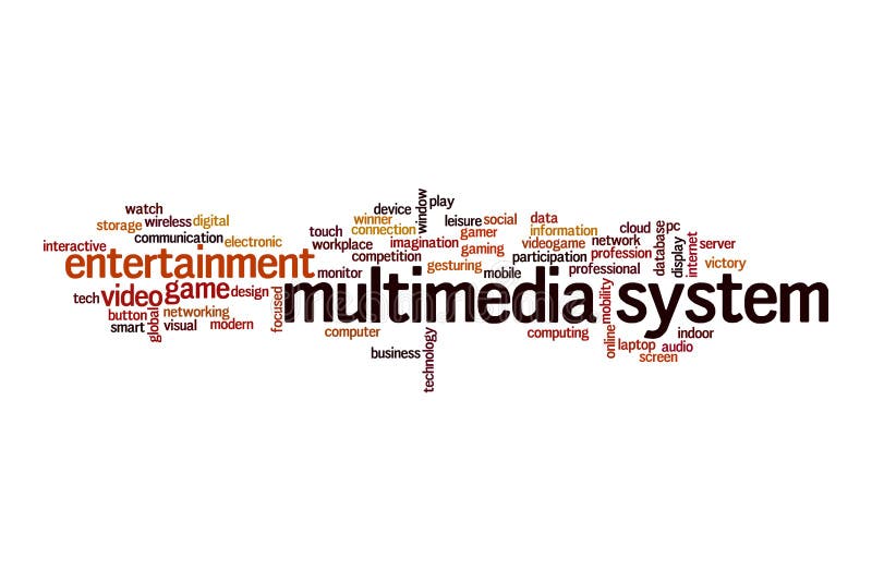 Word Game Watch Stock Illustrations – 215 Word Game Watch Stock ...