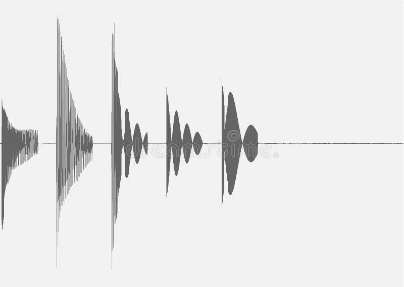 Royalty-Free Multimedia User Interface Message Beep 0006 Royalty Free ...