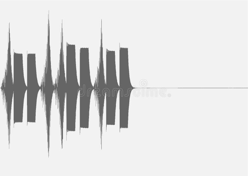 Royalty-Free Multimedia User Interface Message Beep 0011 Stock Audio ...