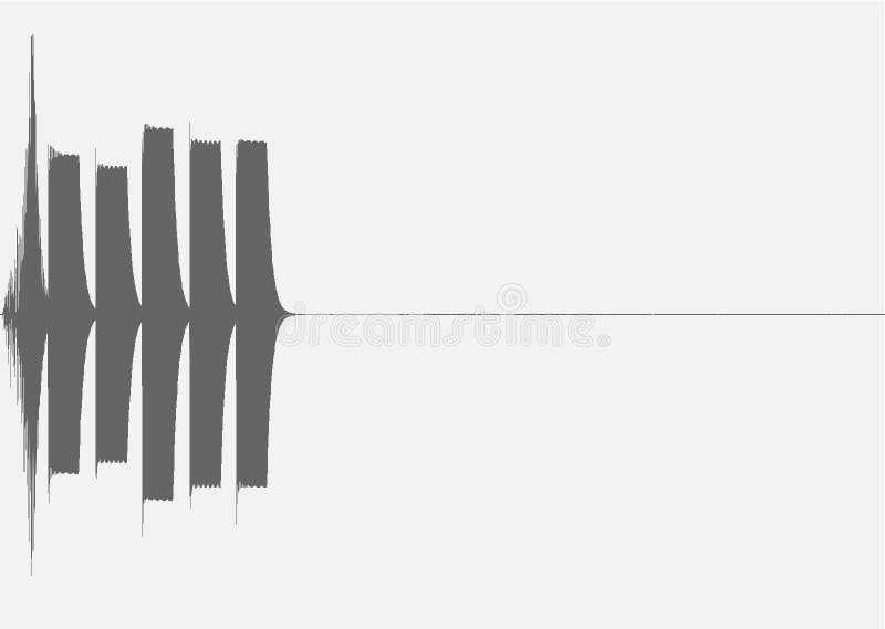 Royalty-Free Multimedia User Interface Message Beep 0013 Royalty Free ...