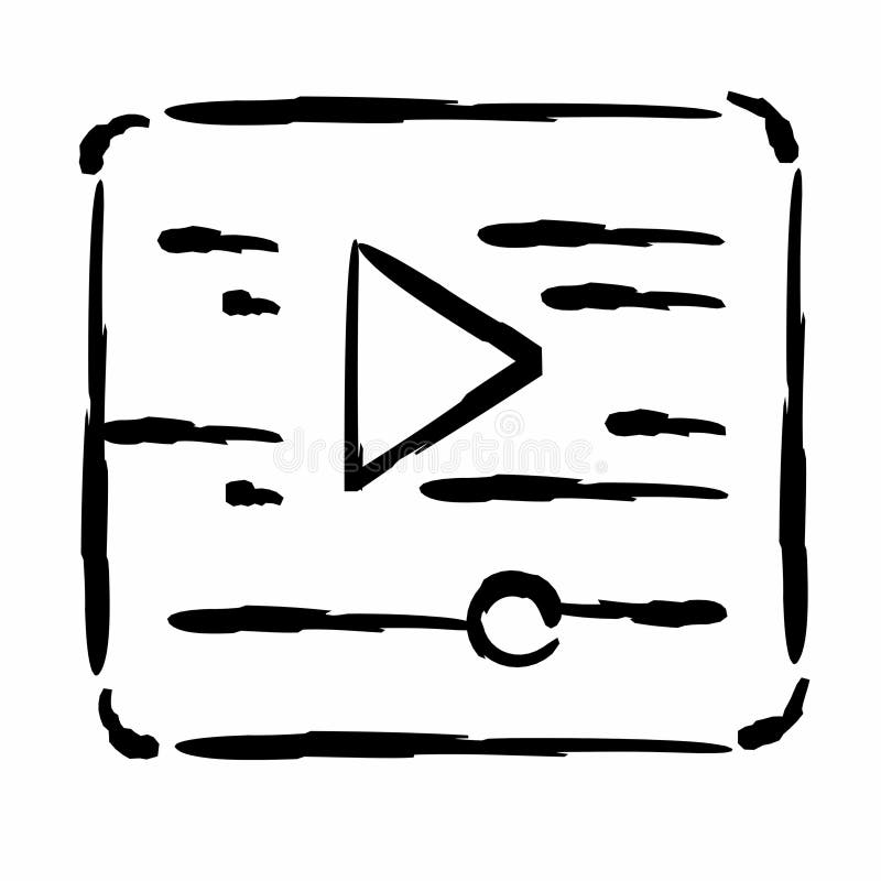 Video Bumper Stock Illustrations – 316 Video Bumper Stock Illustrations ...