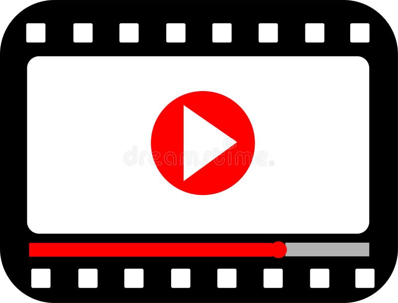 Streaming Pictogram Stock Illustrations – 2,399 Streaming Pictogram ...