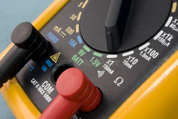 13,695 Multimeter Stock Photos - Free & Royalty-Free Stock Photos from ...