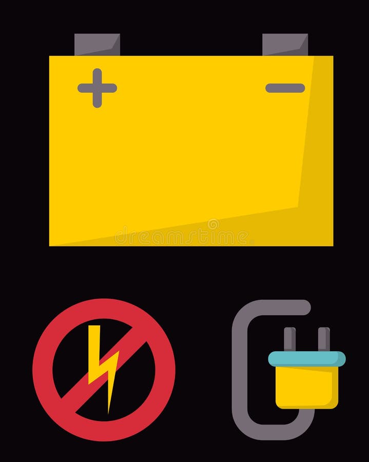 Multimeter Electrical Measurement Technology Equipment Tool Voltmeter ...