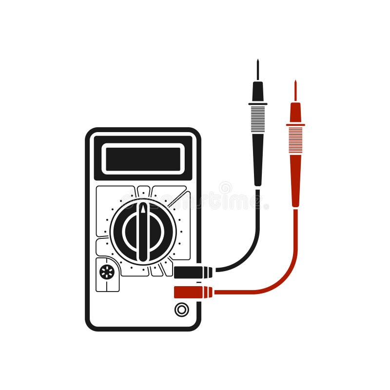 Calibration Worker Stock Illustrations – 40 Calibration Worker Stock ...
