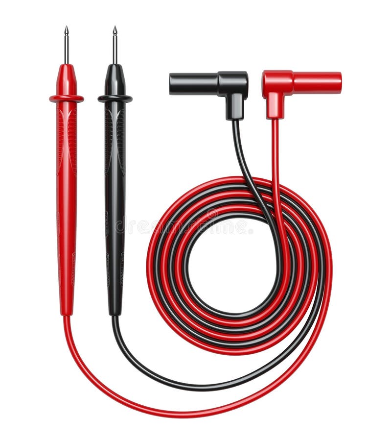 Multimeter Stock Illustrations – 7,381 Multimeter Stock Illustrations ...