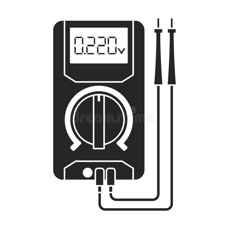Car Calibration Stock Illustrations – 132 Car Calibration Stock ...