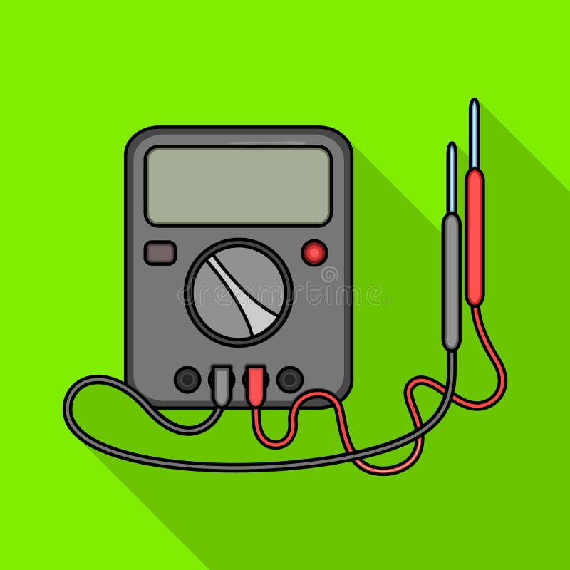 Multimeter Logo Stock Illustrations – 433 Multimeter Logo Stock ...