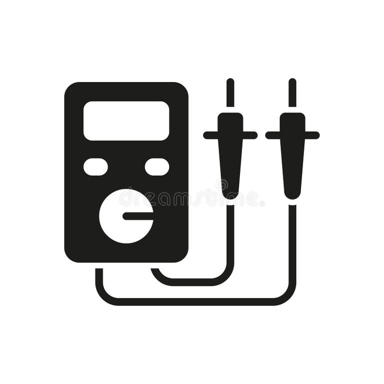 Electrical Repair Visuals Stock Illustrations – 125 Electrical Repair ...