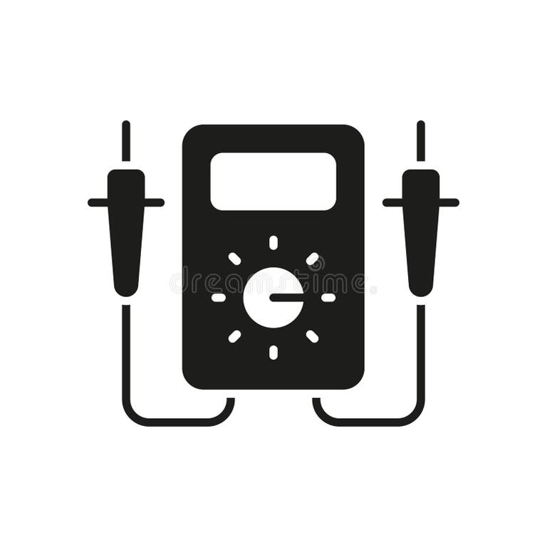 Electrical Repair Visuals Stock Illustrations – 125 Electrical Repair ...