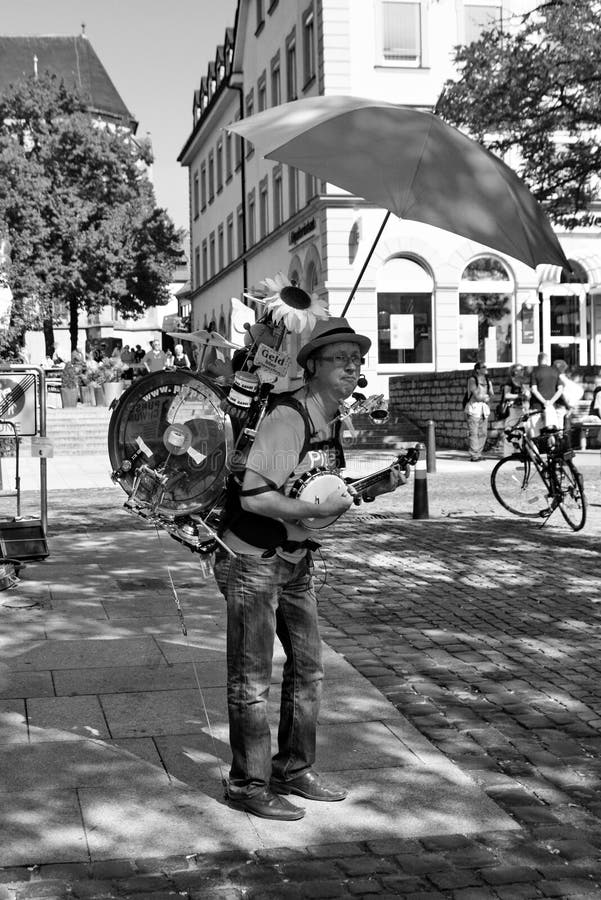 Multimusican editorial photography. Image of black, varius - 87858252