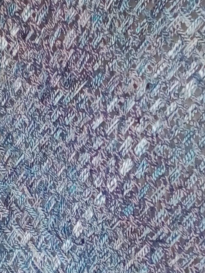 Multinet. Texture pack stock image. Image of asphalt - 255702597