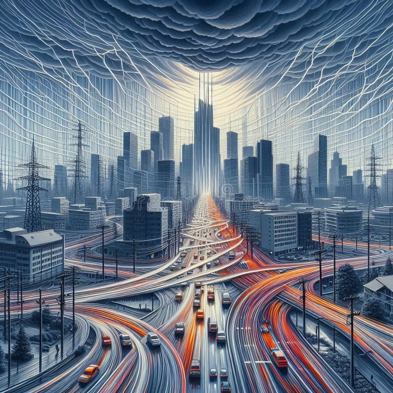 Interference Signals Stock Illustrations – 50 Interference Signals ... Interference Signals Stock Illustrations – 50 Interference Signals ...