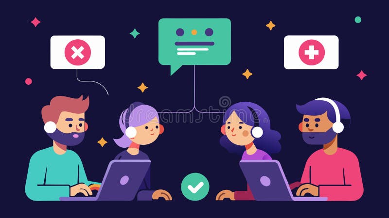 A Multiplayer Game that Offers a Feature To Turn Off Ingame ...