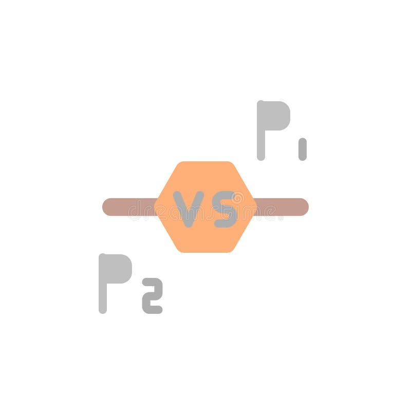 P2 Stock Illustrations – 26 P2 Stock Illustrations, Vectors & Clipart ...