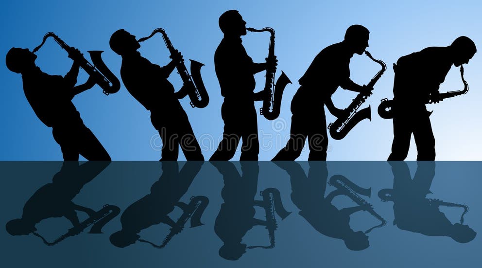 Multiple Angles Stock Illustrations – 2,909 Multiple Angles Stock ...