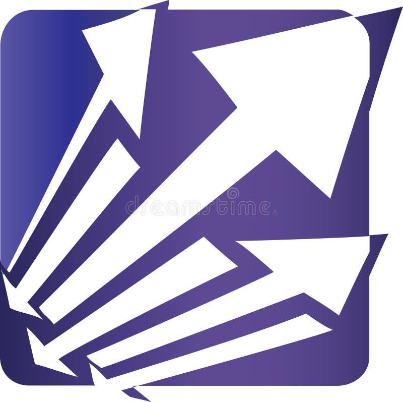 Financial Inclusion Logo Stock Illustrations – 79 Financial Inclusion ...