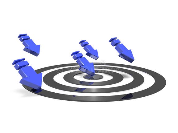 Saturation Attack Stock Illustrations – 49 Saturation Attack Stock ...