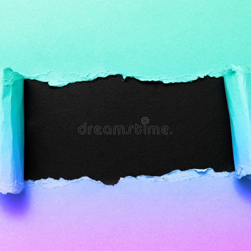 Multiple Assorted Collection Office Stationery Photo with Pens Pencils ...