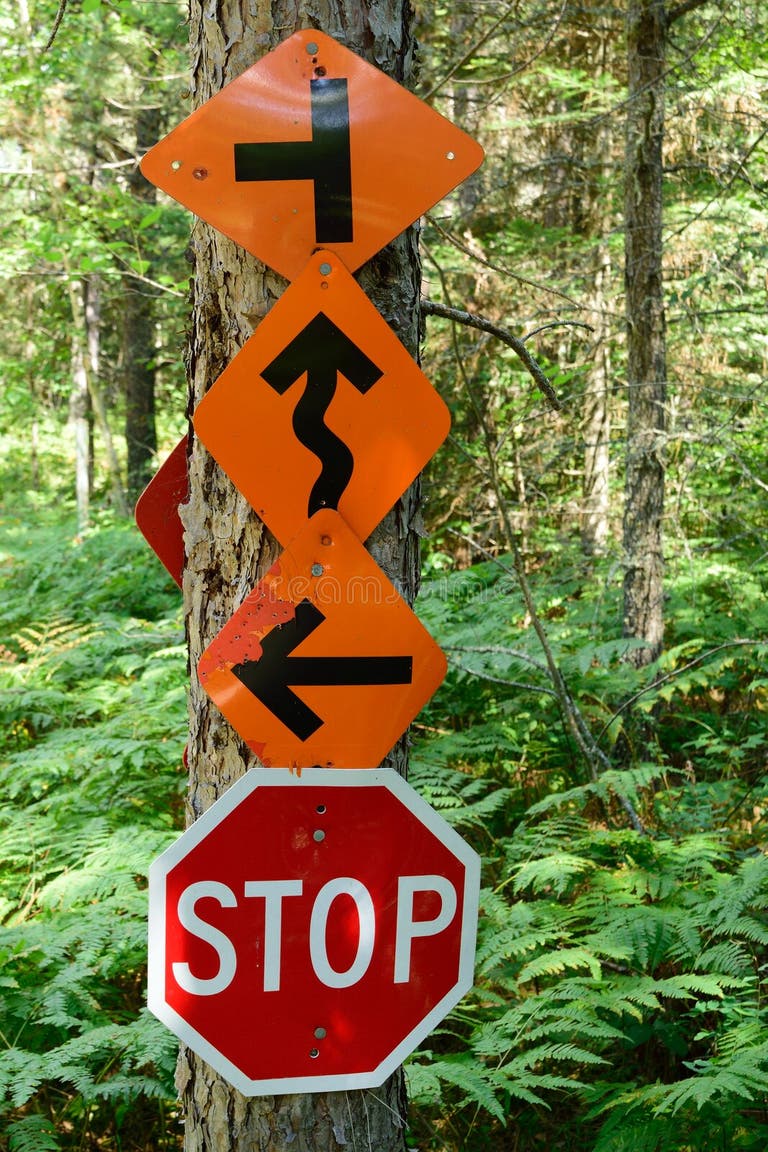 6,538 Trail Signs Stock Photos - Free & Royalty-Free Stock Photos from ...