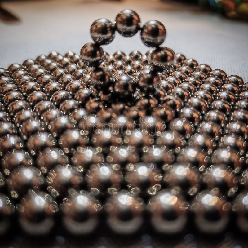 Multiple balls close stock photo. Image of multiple - 215290652