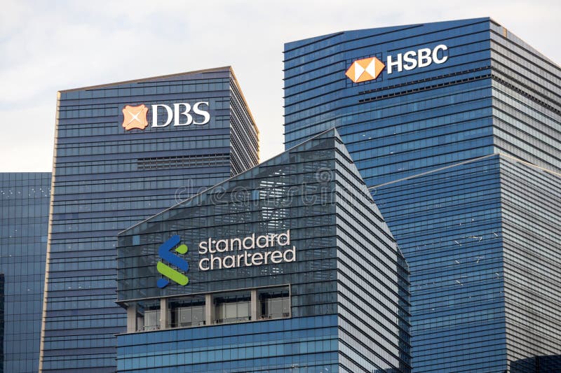 Bank Signages Stock Photos - Free & Royalty-Free Stock Photos from ...