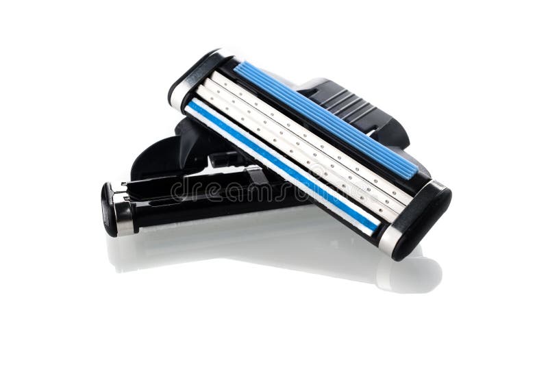 860 Multiple Blade Stock Photos - Free & Royalty-Free Stock Photos from ...