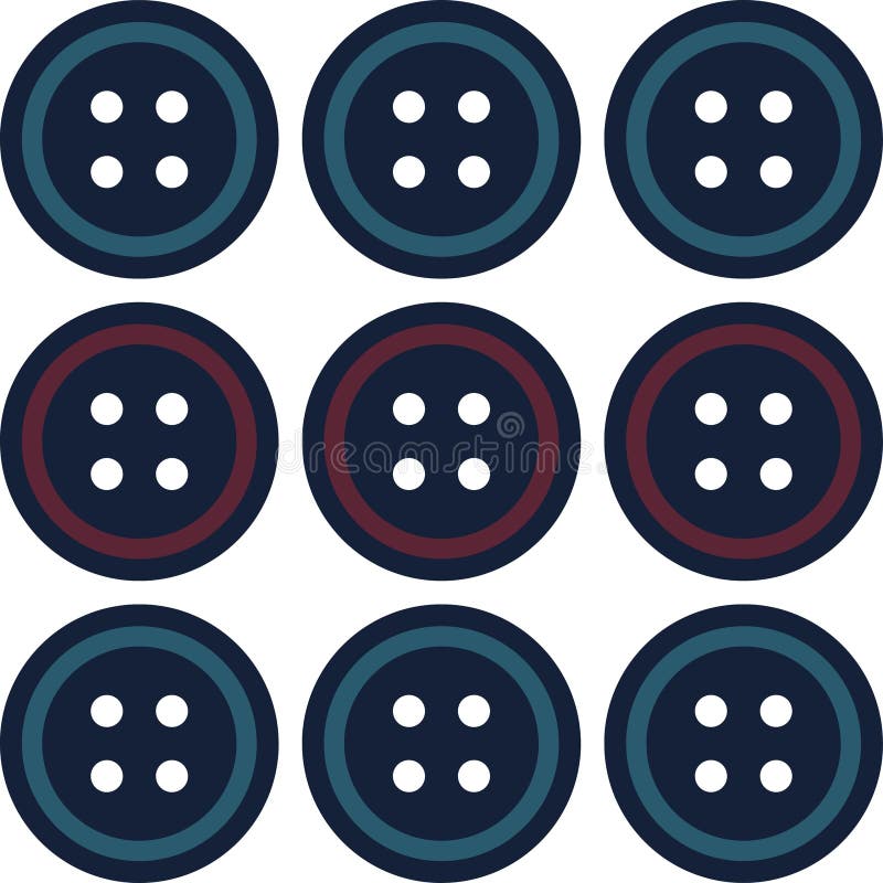 Multiple Tailor Stock Illustrations – 59 Multiple Tailor Stock ...