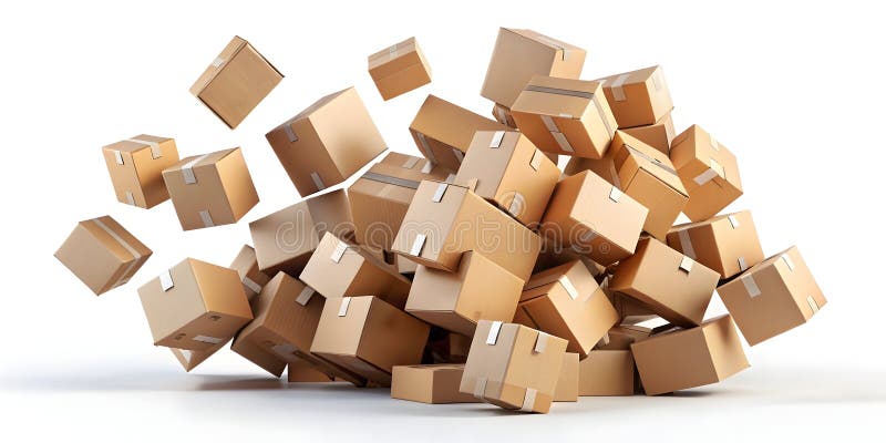 Multiple White Boxes Stock Illustrations – 933 Multiple White Boxes ...