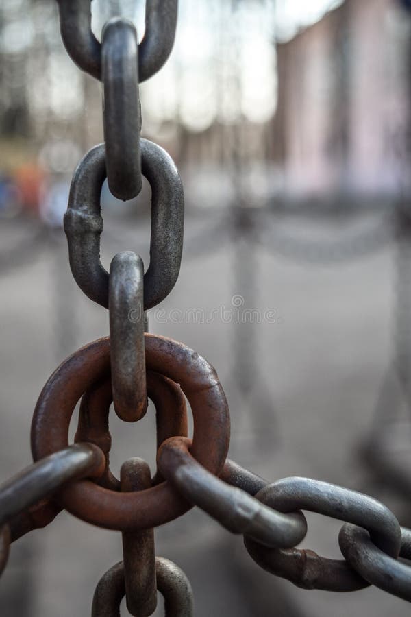 Linked together stock photo. Image of pact, expressing - 20033150