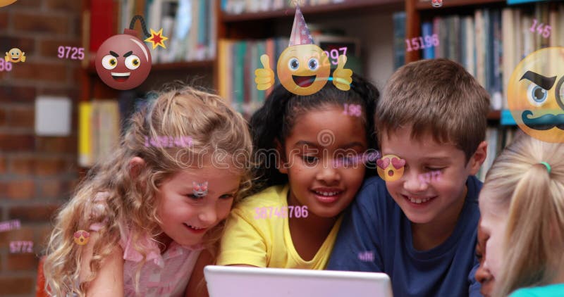 Science Emojis Stock Photos - Free & Royalty-Free Stock Photos from Dreamstime