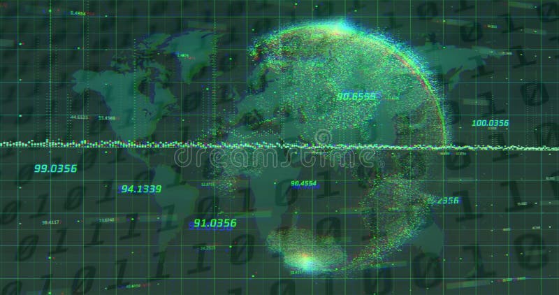 1,005 Coding Map Stock Photos - Free & Royalty-Free Stock Photos from Dreamstime