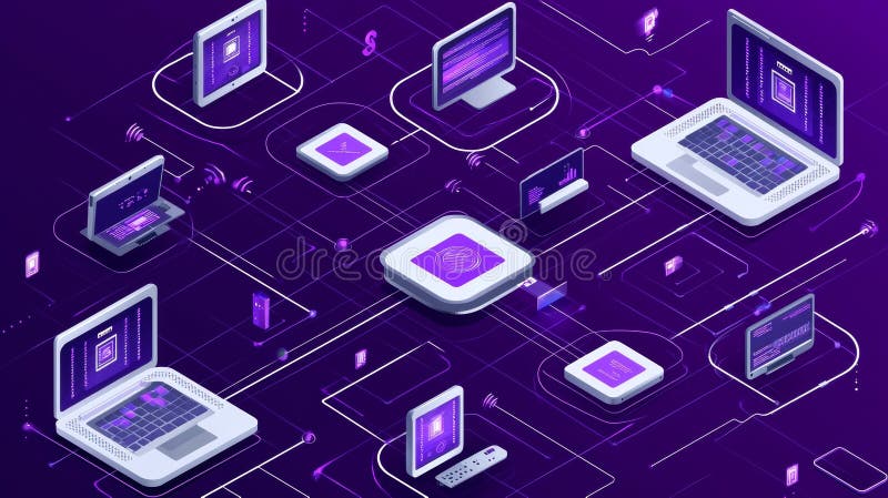 Multiple Checkpoints Stock Photos - Free & Royalty-Free Stock Photos ...