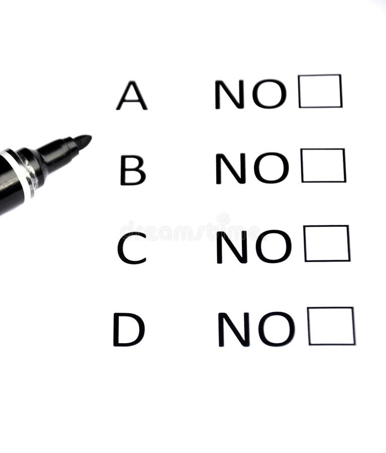 Number One Button and Ribbon Stock Vector - Illustration of competition ...