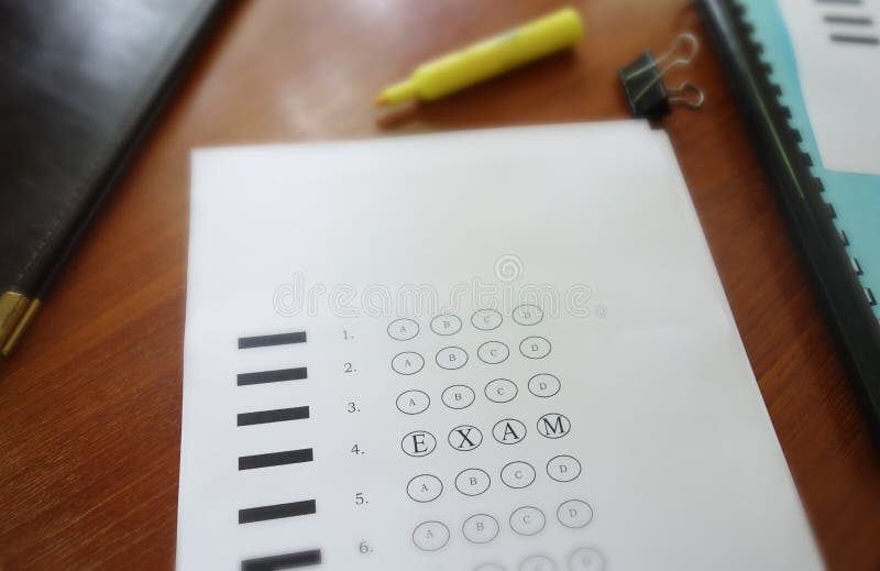 Education circle stock photo. Image of paper, intelligent - 36960606