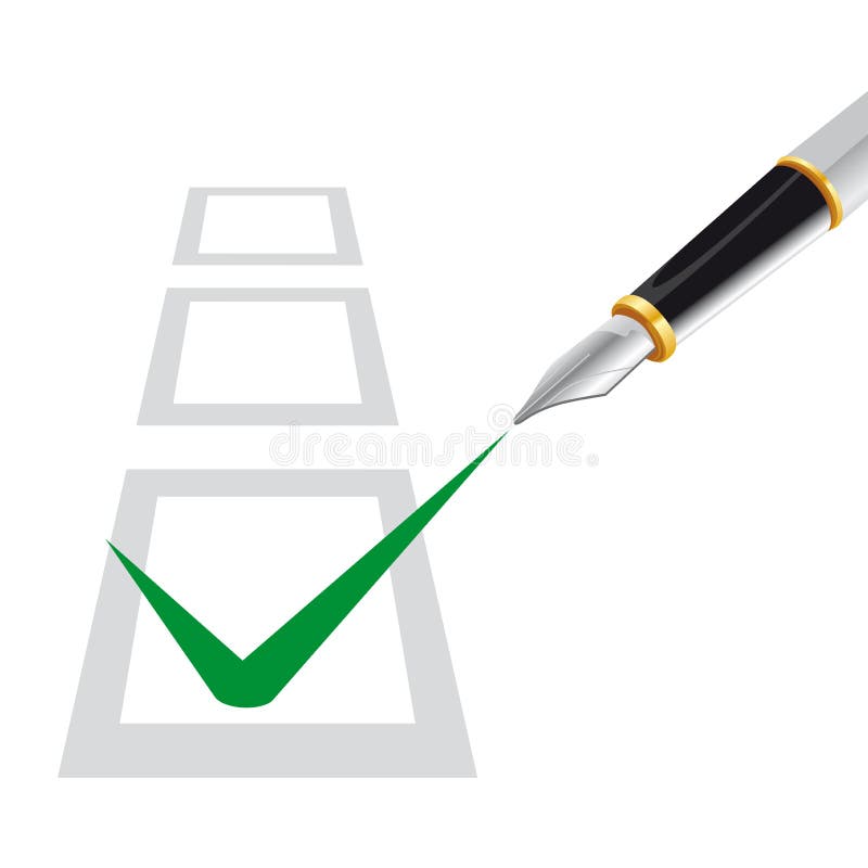 Multiple Choice Stock Illustrations – 5,121 Multiple Choice Stock ...