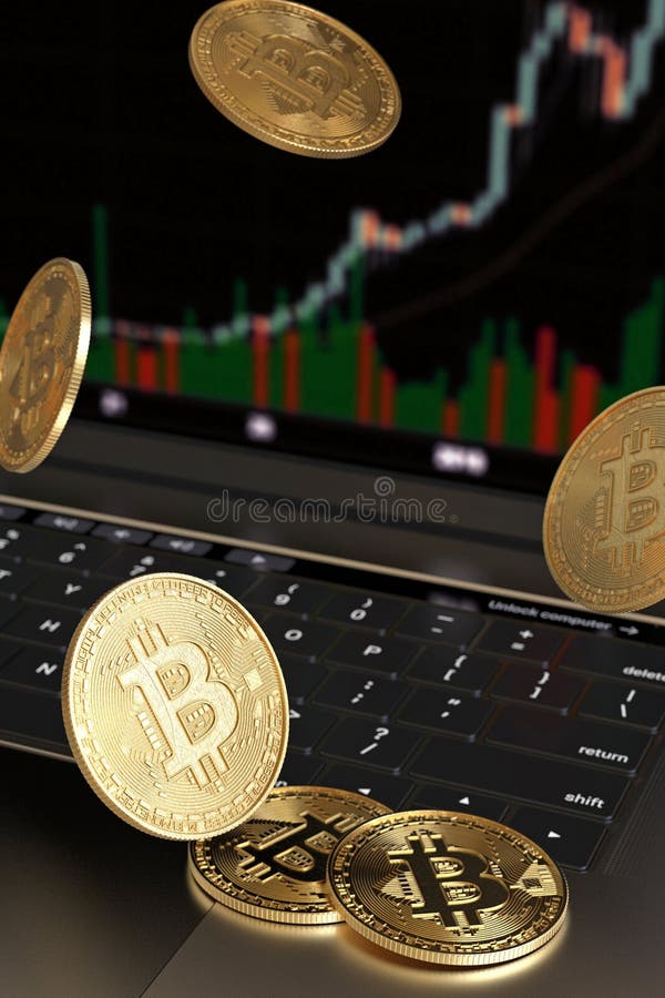 532 Virtual Banking Vertical Image Stock Photos - Free & Royalty-Free ...