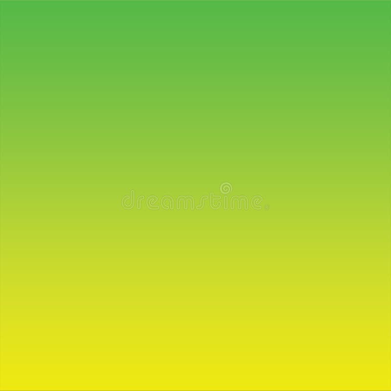 Multiple Color Gradient Backgrounds Stock Illustration - Illustration ...