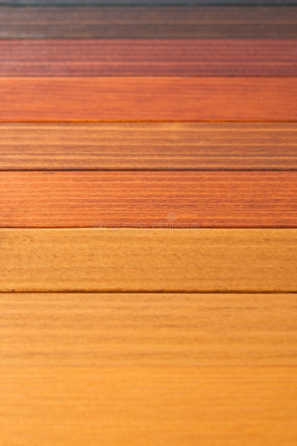 Multiple Color Wood Texture Stock Photo - Image of plank, texture: 17821864