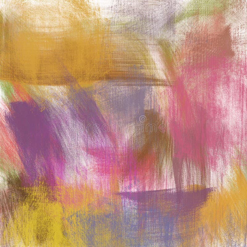 Abstract Art Running Red River Design Wall Art Background Worthy Stock ...