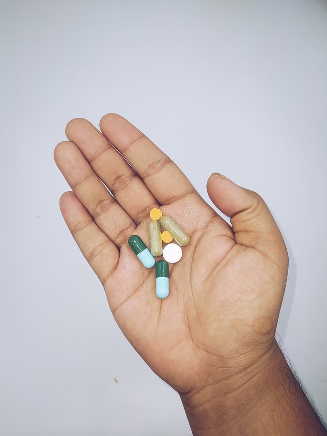 Taking Multiple Tablets Stock Photos - Free & Royalty-Free Stock Photos ...